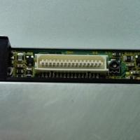 China NEW 10.4 inch 640*480 TFT-LCD lcd display NL6448AC33-29 for sale