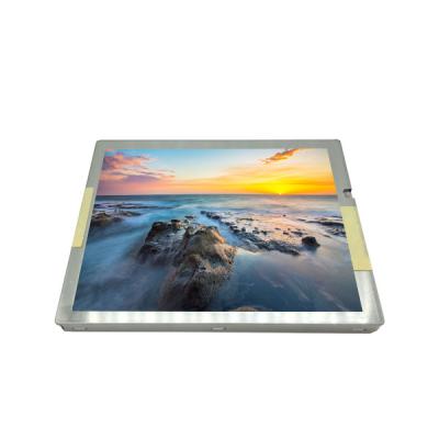 China NEC 5.7 inch TFT LCD Panel Display NL6448BC18-01 LCD Screen Display for sale