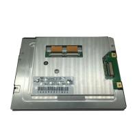 China NEC 5.7 inch TFT LCD Panel Display NL6448BC18-01 LCD Screen Display for sale