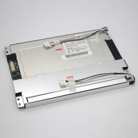 China NL6448BC20-08E 6.5 inch 640*480 TFT LCD Display Panel For Industrial Equipment for sale