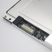 China NL6448BC20-08E 6.5 inch 640*480 TFT LCD Display Panel For Industrial Equipment for sale