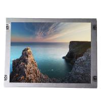 China NL6448BC26-03 touch screen LCD display TFT Module 8.4 inch 640x480 for sale