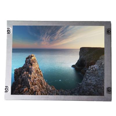 China NL6448BC26-03 touch screen LCD display TFT Module 8.4 inch 640x480 for sale