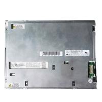 China NL6448BC26-03 touch screen LCD display TFT Module 8.4 inch 640x480 for sale