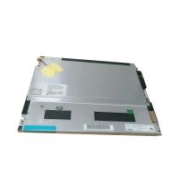 China New and Original 10.4 inch tft 640*480 LCD screen NL6448BC33-31 for sale