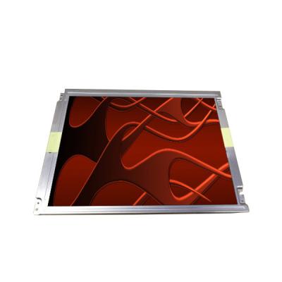 China New and Original 10.4 inch tft 640*480 LCD screen NL6448BC33-31 for sale