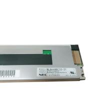 China New and Original 10.4 inch tft 640*480 LCD screen NL6448BC33-31 for sale
