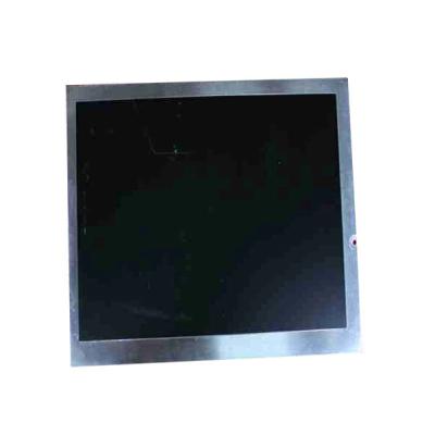 China Original new 7.0 inch TFT 800*480 lcd screen NL8048AC19-14F for sale