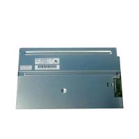 China NL8048BC24-09D TFT LCD Displays 9.0 inch LCD panel new and original for sale