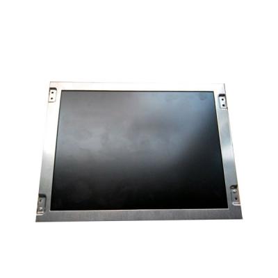 China NL8048BC24-09D TFT LCD Displays 9.0 inch LCD panel new and original for sale