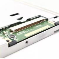China NL8048BC24-09D TFT LCD Displays 9.0 inch LCD panel new and original for sale