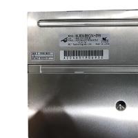 China NL8048BC24-09D TFT LCD Displays 9.0 inch LCD panel new and original for sale
