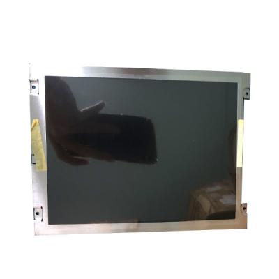 China New Original 8.4 inch NL8060AC21-21D LCD Screen Display for NEC for sale