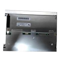 China New Original 8.4 inch NL8060AC21-21D LCD Screen Display for NEC for sale