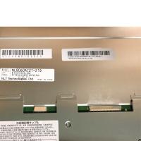 China New Original 8.4 inch NL8060AC21-21D LCD Screen Display for NEC for sale