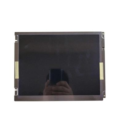 China NL8060AC26-52D 10.4 inch 800*600 lcd panel display for sale