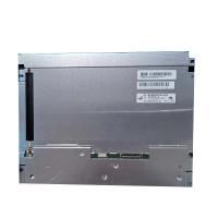 China NL8060AC26-52D 10.4 inch 800*600 lcd panel display for sale