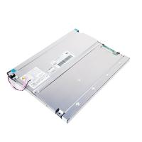 China NL8060BC21-02 LCD MODULES new 8.4 INCH 800*600 DISPLAY SCREEN for sale
