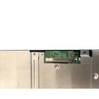 China NL8060BC21-02 LCD MODULES new 8.4 INCH 800*600 DISPLAY SCREEN for sale