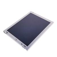 China NL8060BC21-02 LCD MODULES new 8.4 INCH 800*600 DISPLAY SCREEN for sale