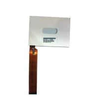 China AUO 8.4 inch LCD Screen Display Panel A035CN00 for sale