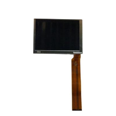 China AUO 8.4 inch LCD Screen Display Panel A035CN00 for sale
