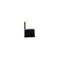 China New original A040CN01 V3 LCD Screen Display Panel for sale