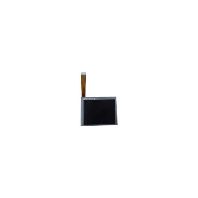 China New original A040CN01 V3 LCD Screen Display Panel for sale