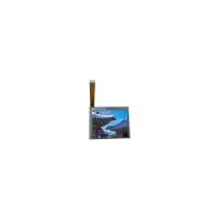 China A040CN02 LCD MODULES 480×234 LCD DISPLAY SCREEN for sale