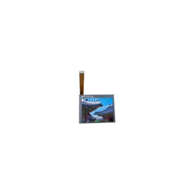 China A040CN02 LCD MODULES 480×234 LCD DISPLAY SCREEN for sale