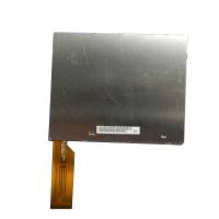 China A040CN02 LCD MODULES 480×234 LCD DISPLAY SCREEN for sale