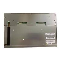 China NL12880BC20-07F Original 12.1 inch Industrial LCD Display with waterproof capacitive touch screen for sale