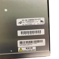 China NL12880BC20-07F Original 12.1 inch Industrial LCD Display with waterproof capacitive touch screen for sale