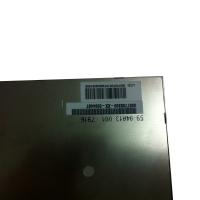 China 10.1 inch LCD Screen Panel Display C101NWN8-0 for laptop for sale