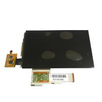 China AUO 5.0 inch 480(RGB)×800 A050VL01 V0 LCD Touch Panel Display for sale