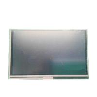 China A050VW01 V0 5.0 inch 800(RGB)×480 LCD Touch Panel Display for sale