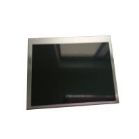 China AUO A055EAN01.0 TFT LCD Screen Display Panel for sale