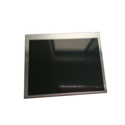 China AUO A055EAN01.0 TFT LCD Screen Display Panel for sale