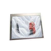 China Original AUO 5.6 inch A056DN01 LCD display screen panel module for sale