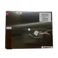 China Original AUO 5.6 inch A056DN01 LCD display screen panel module for sale
