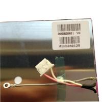 China Original AUO 5.6 inch A056DN01 LCD display screen panel module for sale