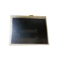 China 5.6 inch A056VN01 V0 A056VN01.V0 LCD Display Panel New for sale