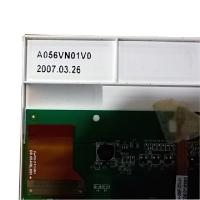 China 5.6 inch A056VN01 V0 A056VN01.V0 LCD Display Panel New for sale