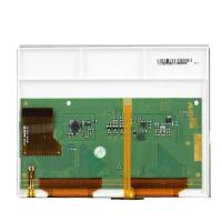 China 5.6 inch A056VN01 V0 A056VN01.V0 LCD Display Panel New for sale