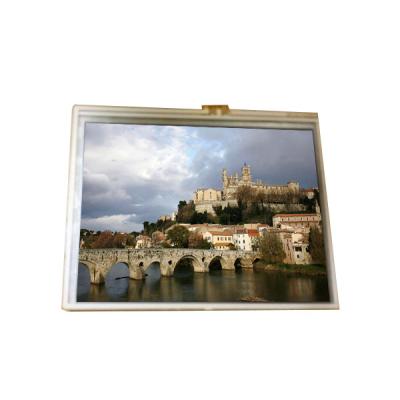 China New A060FW01 V1 LCD Screen Display Panel for sale