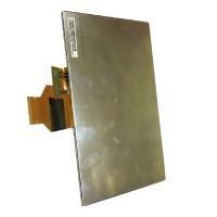 China A061VTT01.0 Original 6.1 Inch 800*480 Lcd Panel Tft Touch Screen Digitizer for sale