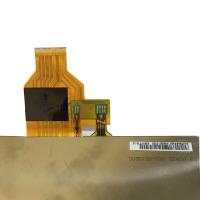 China A061VTT01.0 Original 6.1 Inch 800*480 Lcd Panel Tft Touch Screen Digitizer for sale