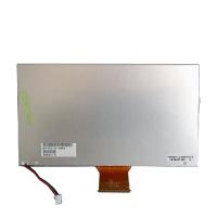 China 6.5 inch TFT-LCD DISPLAY screen MODULE 800(RGB)×480 A065VL01 V1 for sale