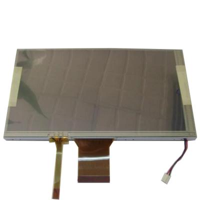China New A068EN01 V1 LCD Screen Display Panel for sale