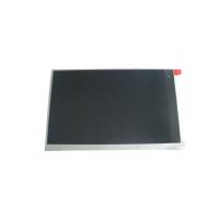 China Original Car Navigation 7.0 inch LCD Display Screen A070FW01 LCD Panel for sale